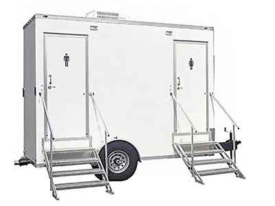 VIP Portable Toilets For Sale South Africa - aluminiumtents.com